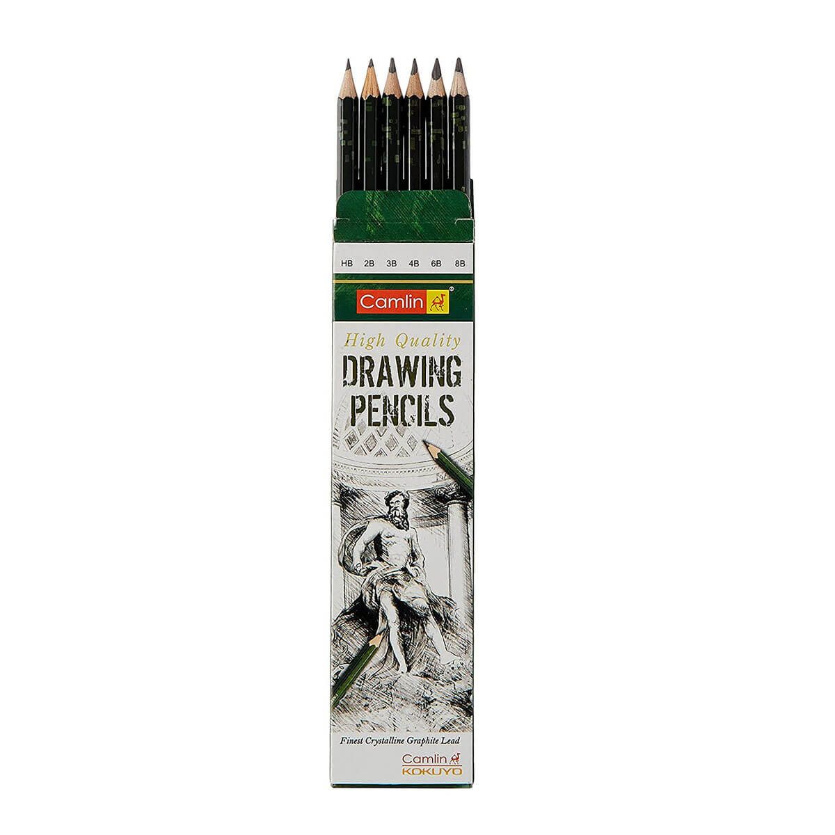 Camlin Charcoal Pencil Price Ubicaciondepersonas cdmx gob mx